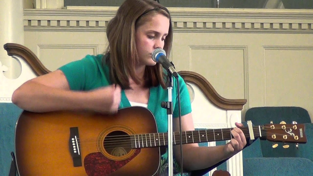 Jaime Collier - YouTube