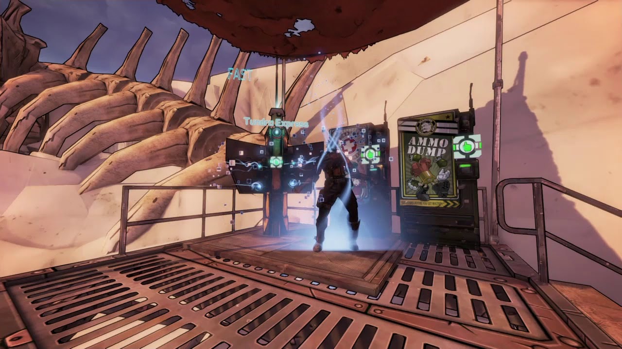 SHAREfactory™* - YouTube