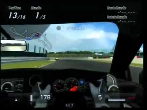 chifork a hlima   YouTube