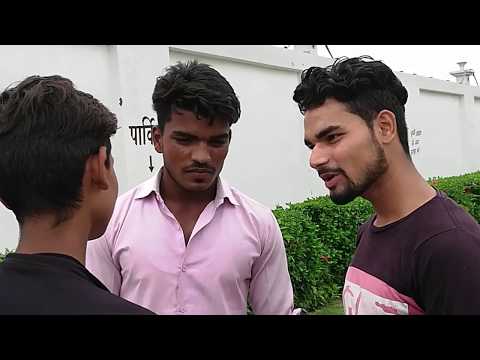 Mastizaade //Round to Gangs// full funny video 2018