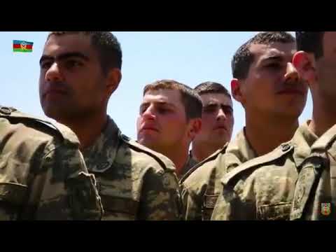 Status ucun super videolar👍(4)