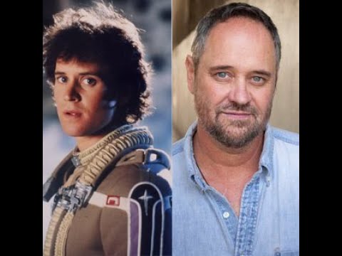 Too Opinionated Interview: Lance Guest - YouTube