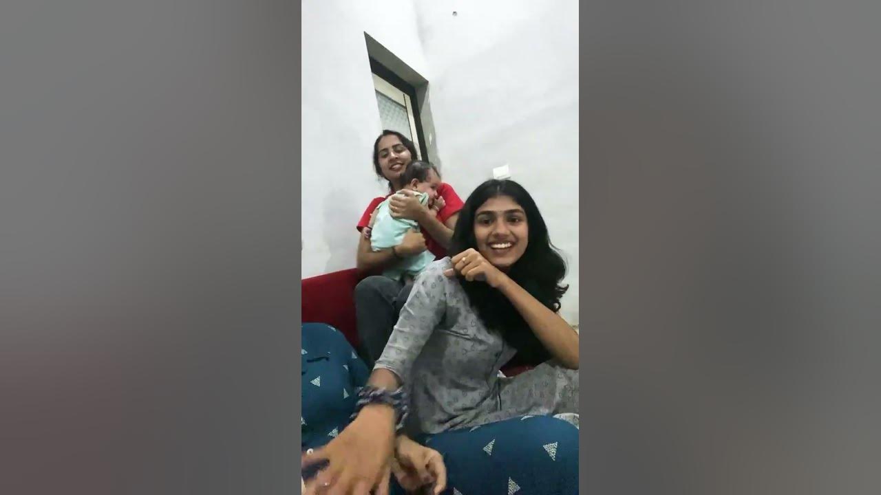 Hymaz Vlogz is livehello - YouTube