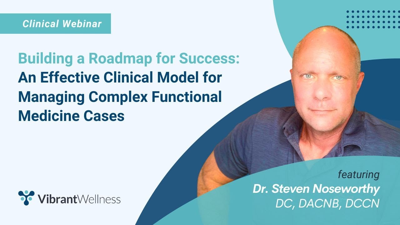 Building a Roadmap for Success: An Effective Clinical Model for ...