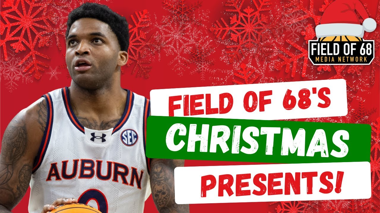 This is how Auburn WINS the SEC! What is holding the Tigers back ...