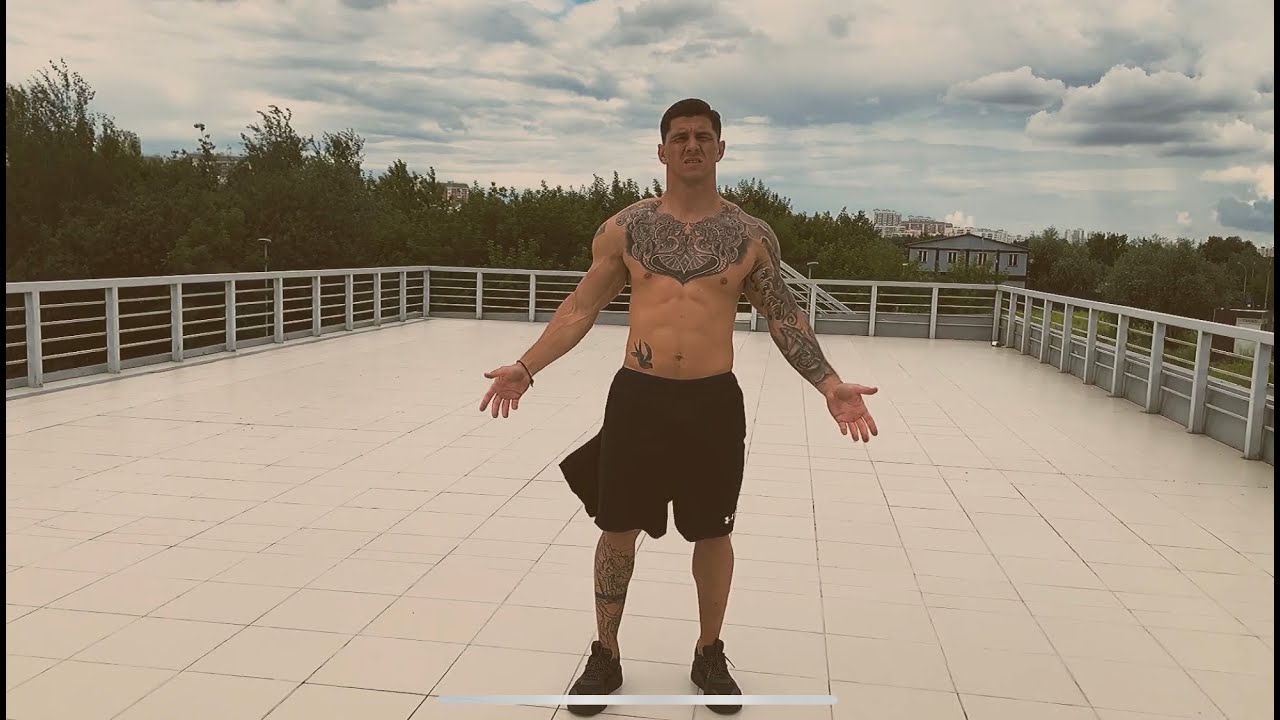 Live Video - YouTube