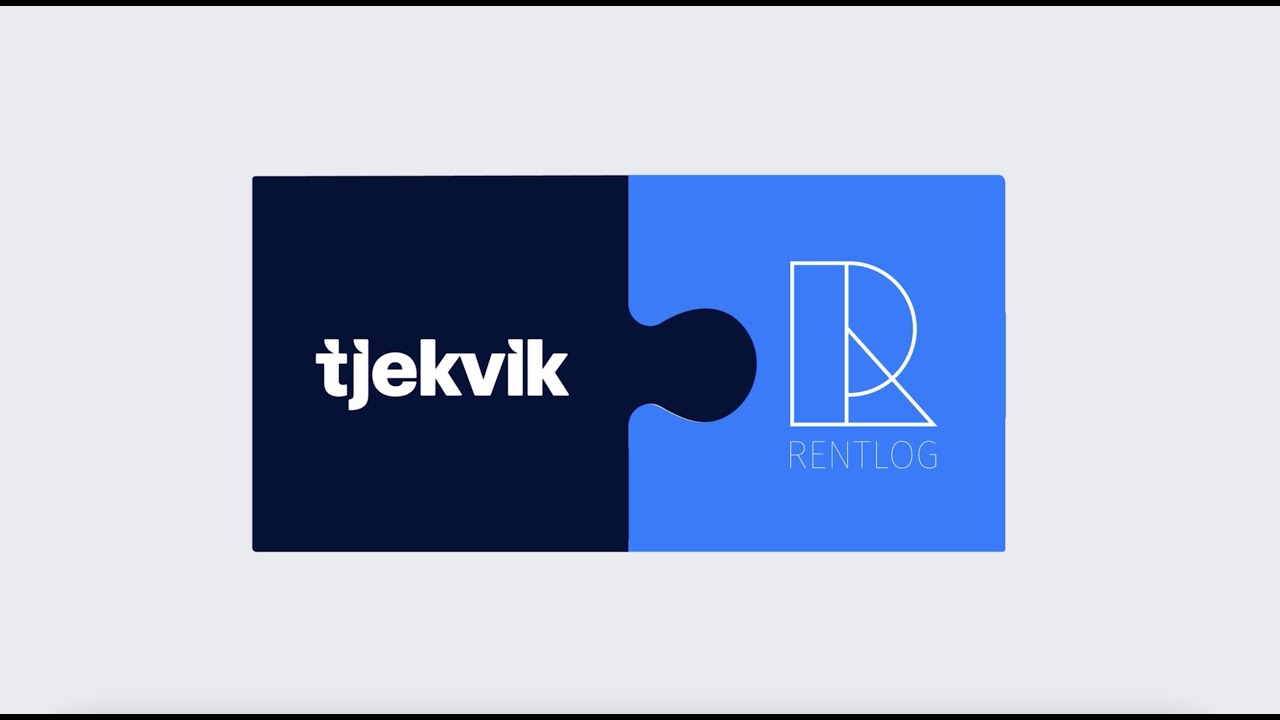 RentLog And Tjekvik Replacement Or Rental Car Solution For Car rentlog-and-tjekvik-replacement-or-rental-car-solution-for-car