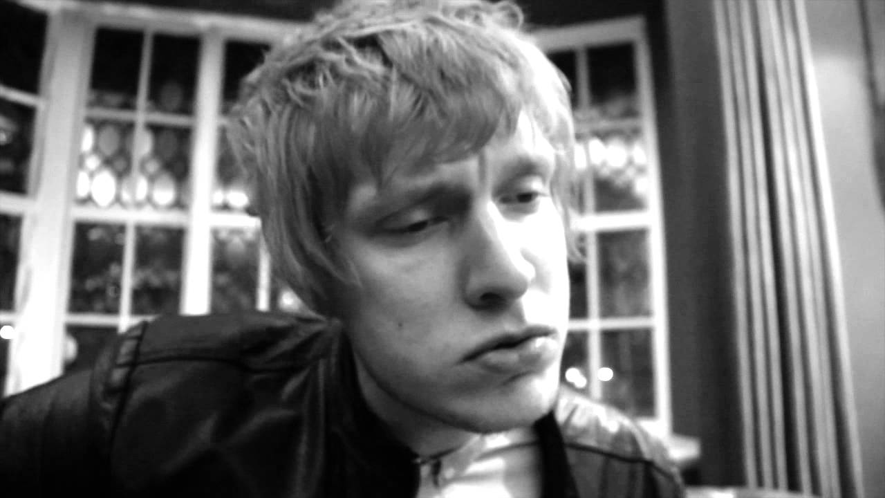 Phil Atkinson - Taste the Sky - YouTube