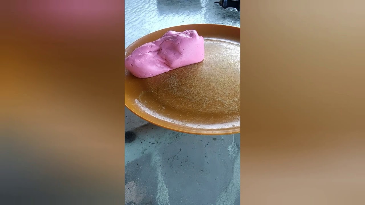 100% Honest Review: SlimeShadyShop(Short and Sweet) - YouTube