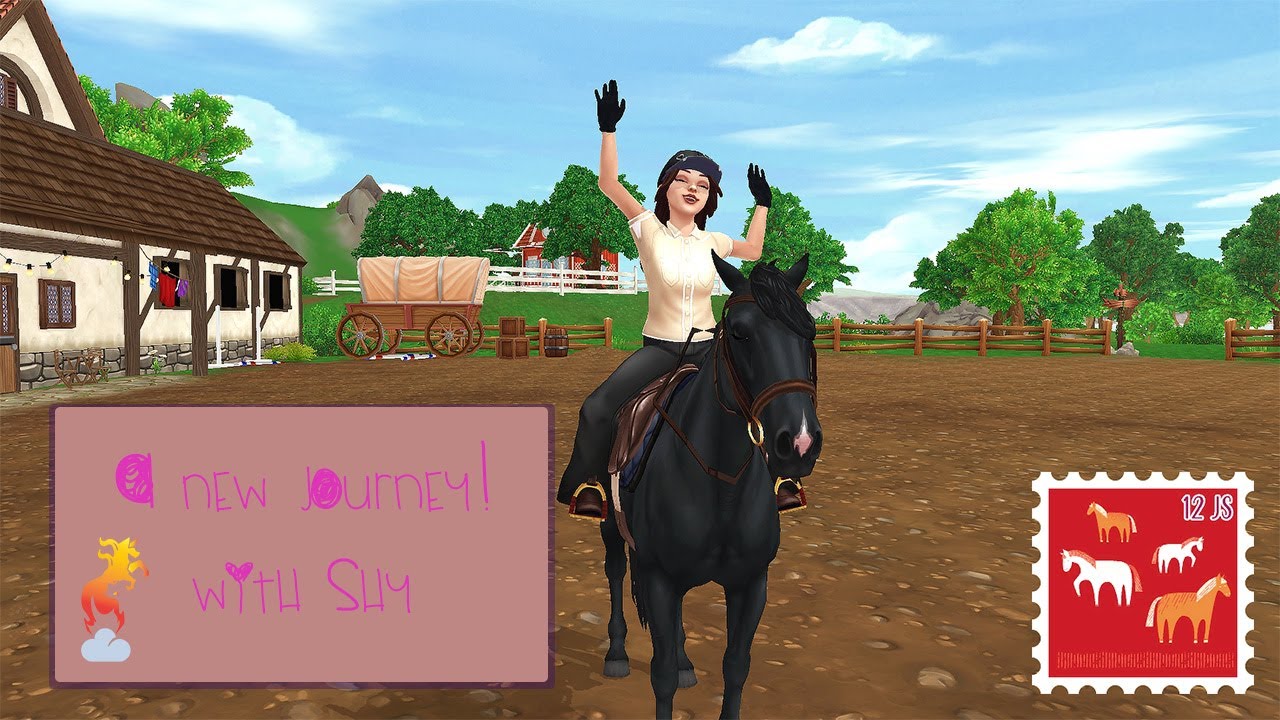FIRECLOUD ~ Let's Game Together ~ Starting a new SSO Journey ...
