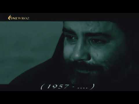 KARWAN (XOSNAW TİLLİ & AHMET KAYA)