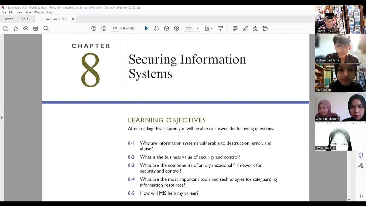 Ko-12a (SIM23 Securing IS) (Case Study) (3A-AC) (Selasa 11-April23 ...