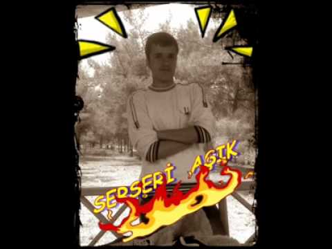 mehmet arslan benim olsan ölürüm uğruna