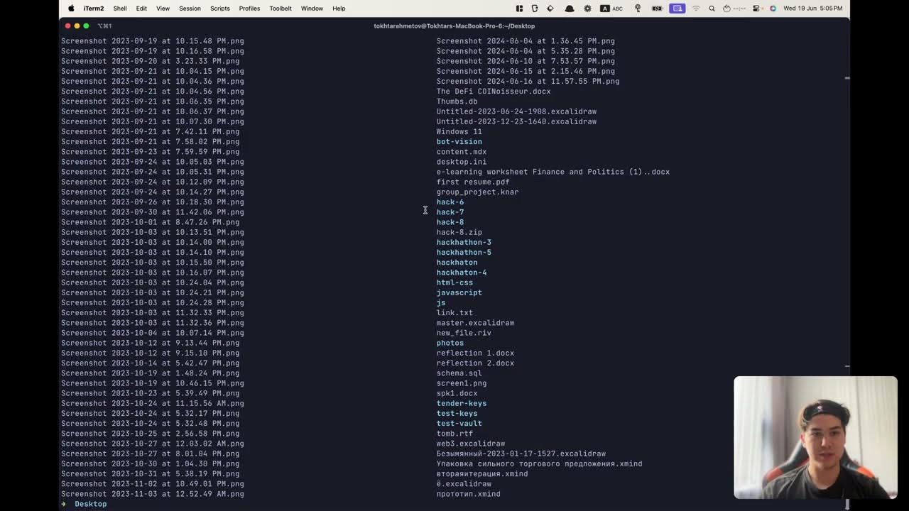 React #1: Vite, TailwindCSS, UseState - YouTube
