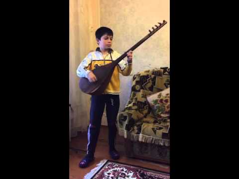 Vasif Ormeşənli