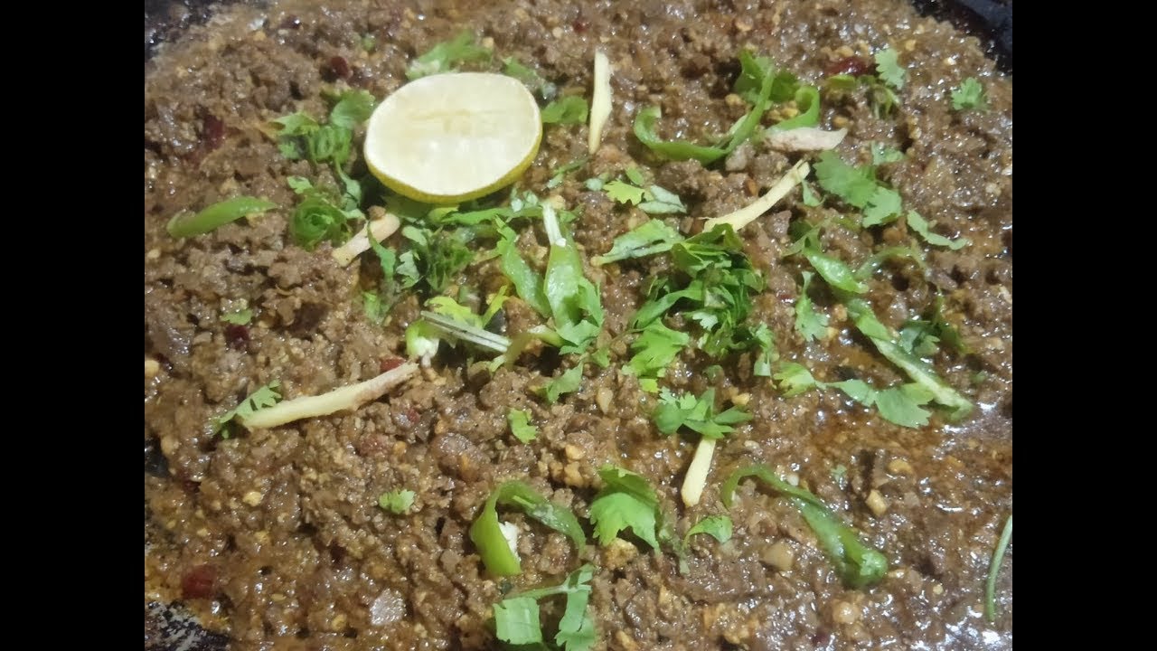 Kata kat recipe |restaurant style kata kat at home | street food ...