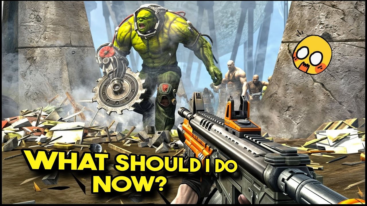 Zombie Apocalypse live ♦️#gaming #live - YouTube