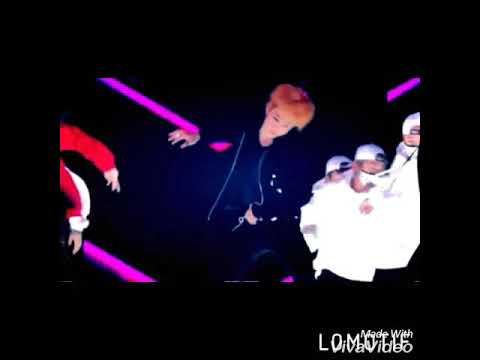 Antilere video 😡😠(aciklamayi okuyun)