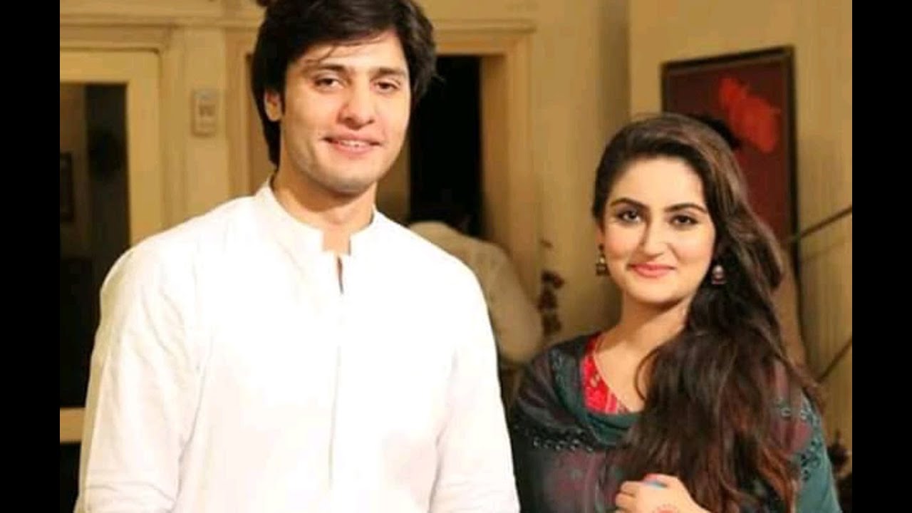 Hiba bukhari Complete Wedding Pics | Hiba bukhari wedding pics | hiba ...