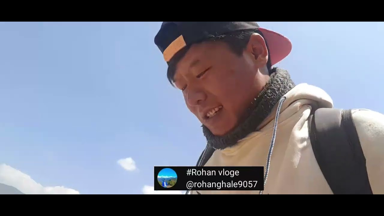 Village life vloge #rohan vloge what is the life - YouTube