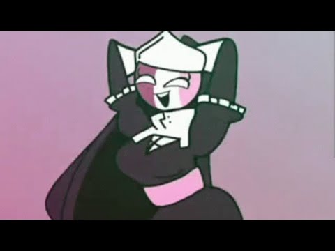 dancing sarvente video - YouTube