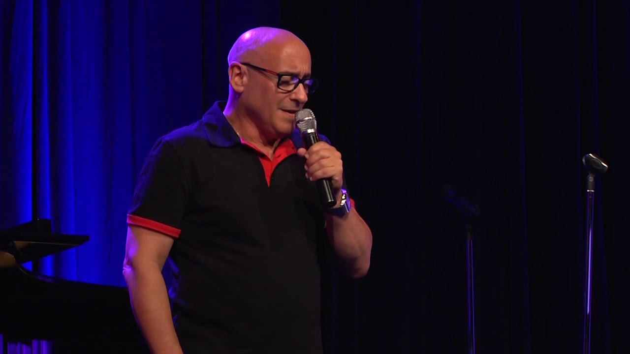 SNAP - I Don't Have The Heart - Jud Friedman and Allan Rich - YouTube