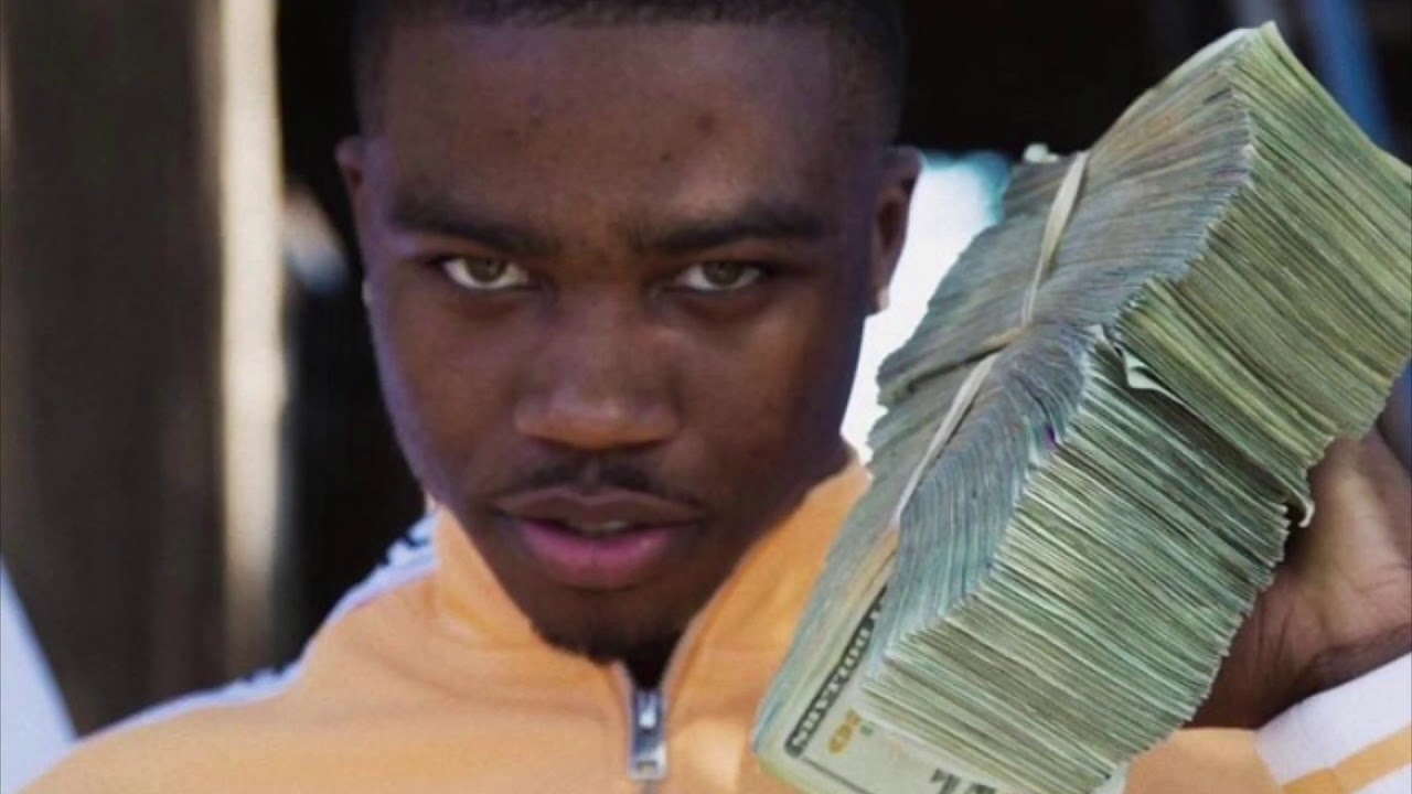 RODDY RICCH - EVERY SEASON 8D AUDIO use earphones - YouTube