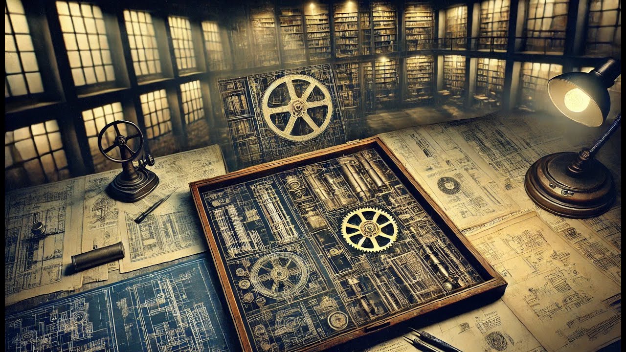 The Lost War Technologies of Nazi Germany: Mysterious Projects and ...