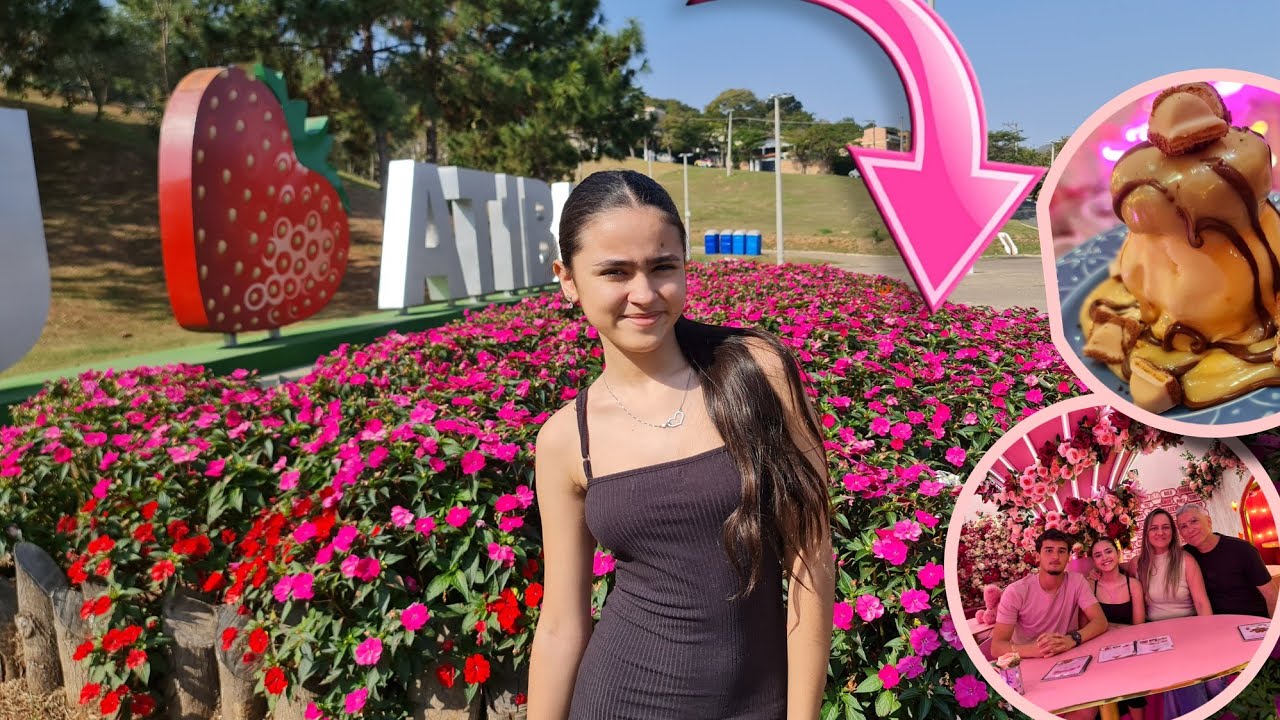 24 horas comigo *rotina do dia* - MARI BRITO COM VOCÊS - YouTube