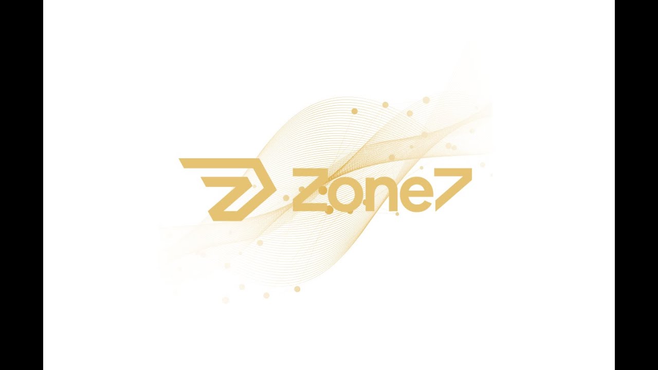 Zone7 Performance Podcast 1# - Unlocking performance data to make better informed decisions ...