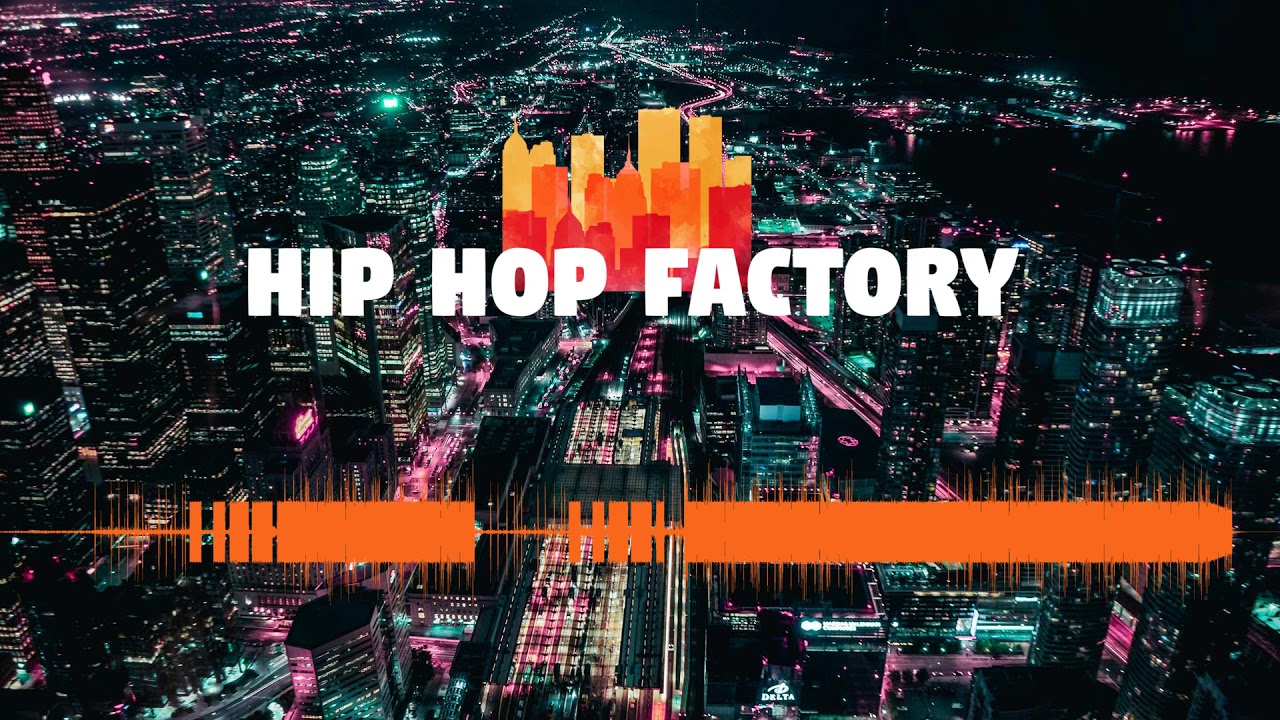 Bocce Beats - Smoke (Aggressive Hard 808 Trap Type Beat) | Hip Hop ...