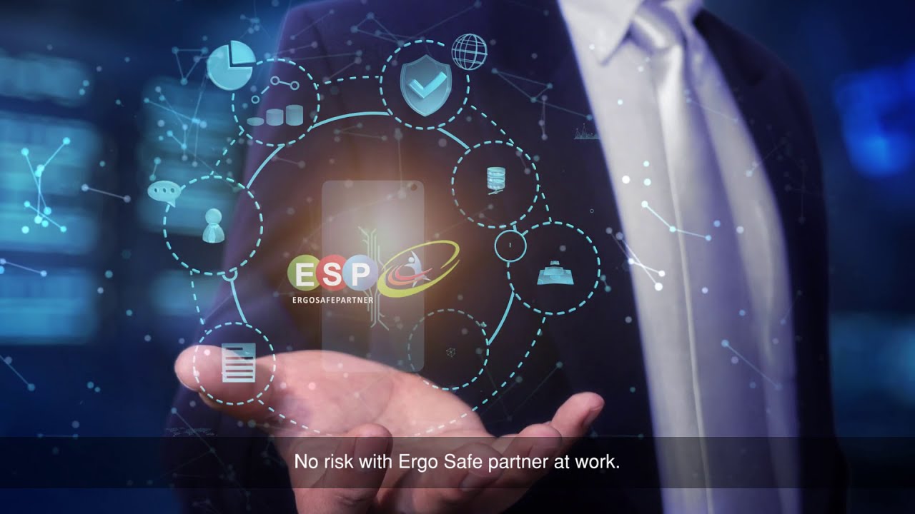 Personel Performans Takip Sistemi, Personnel Performance Tracking ...