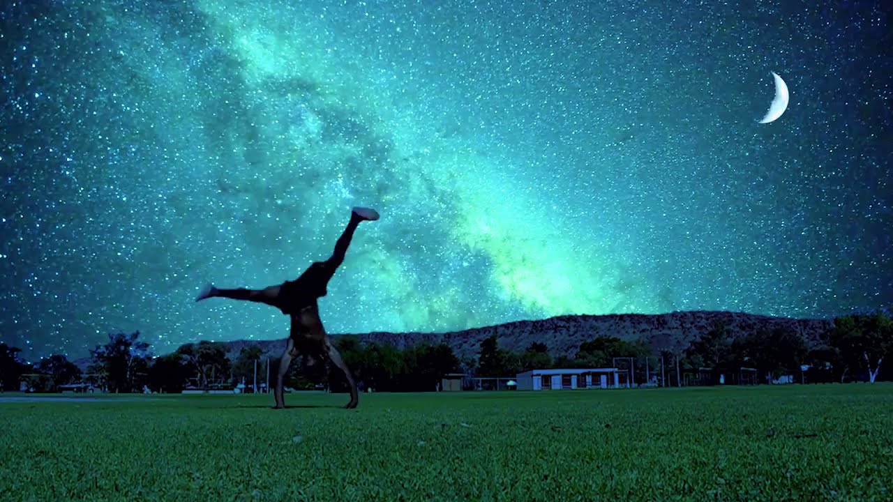 Cartwheel Full Twist Progression - YouTube