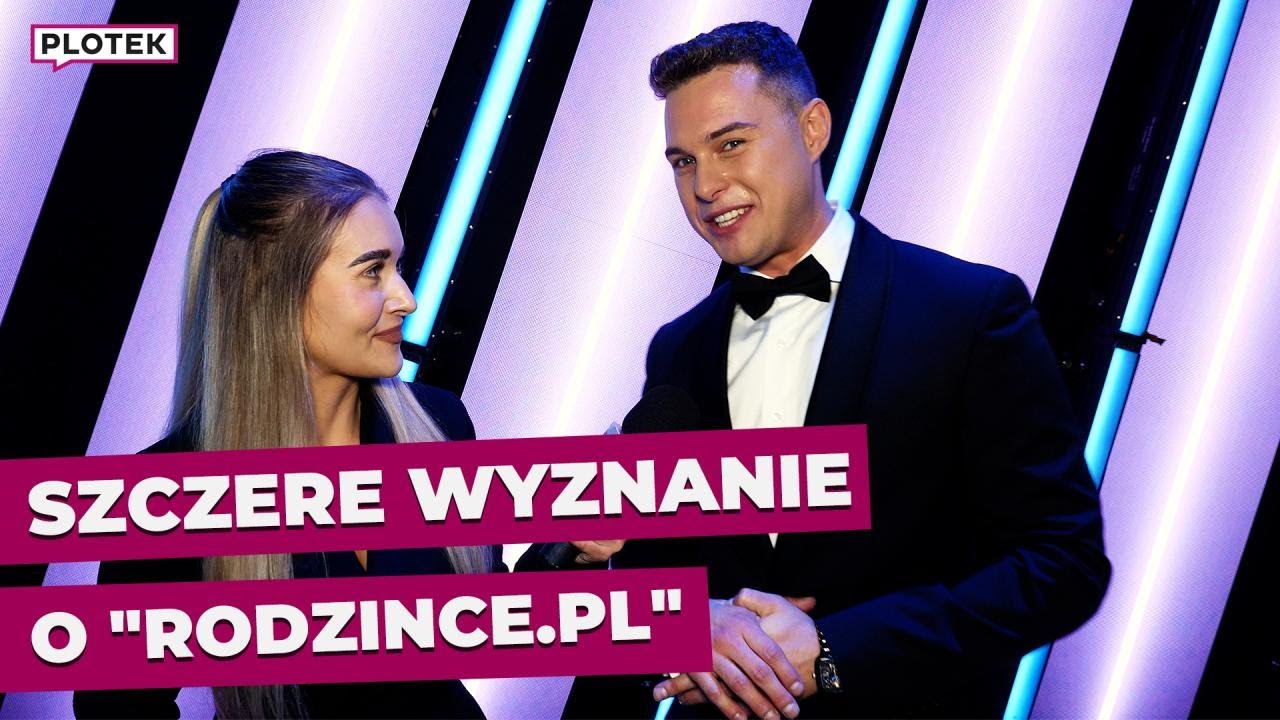 Adam Zdrójkowski wspomina pierwsze spotkanie z Tomaszem Karolakiem. Bał się? | Plotek - YouTube