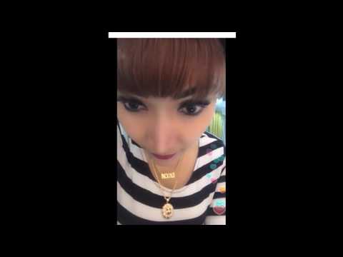 Mantap, Roro Fitria - BIGO LIVE, tonton Sampai Habis