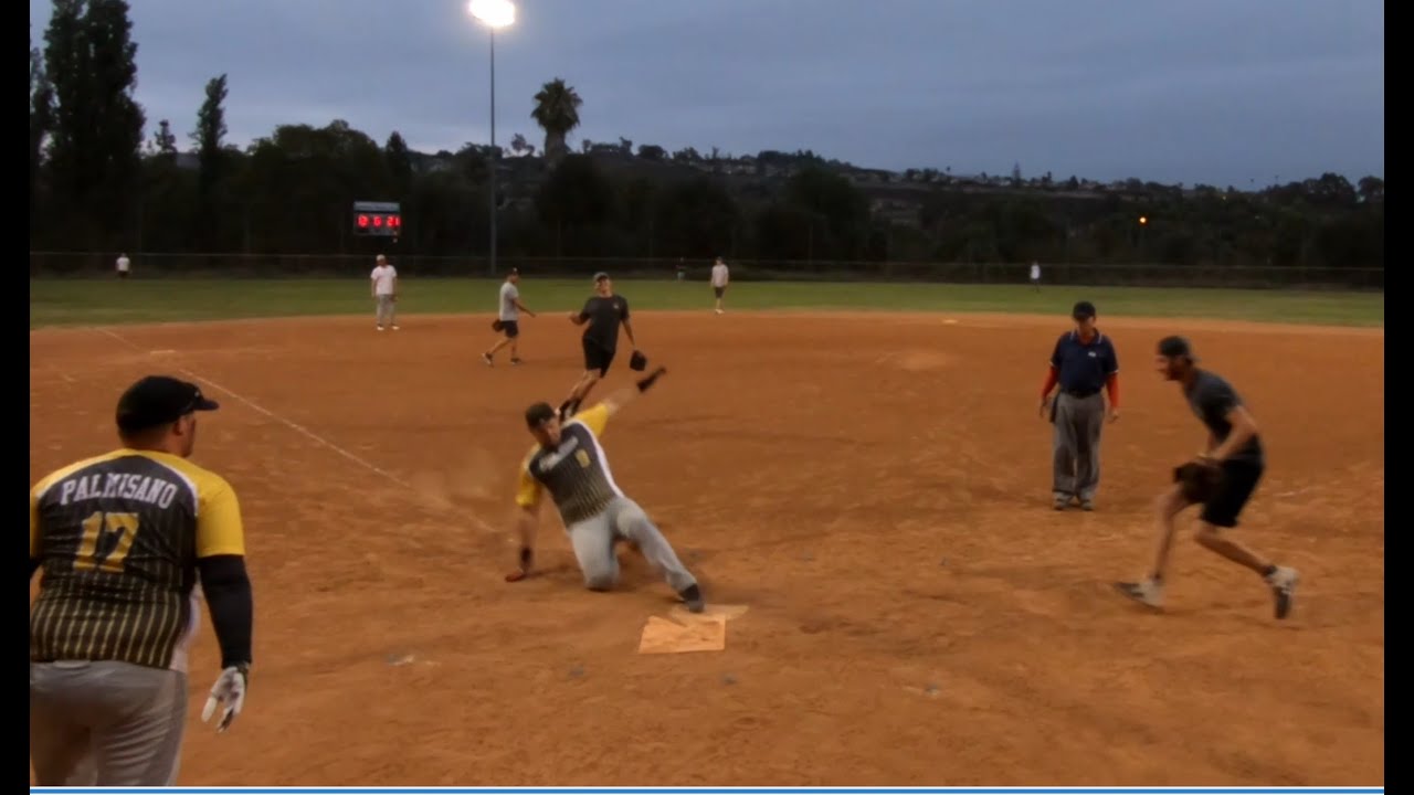 Alcoballics throw multiple tantrums & get ejected in embarrassing loss ...