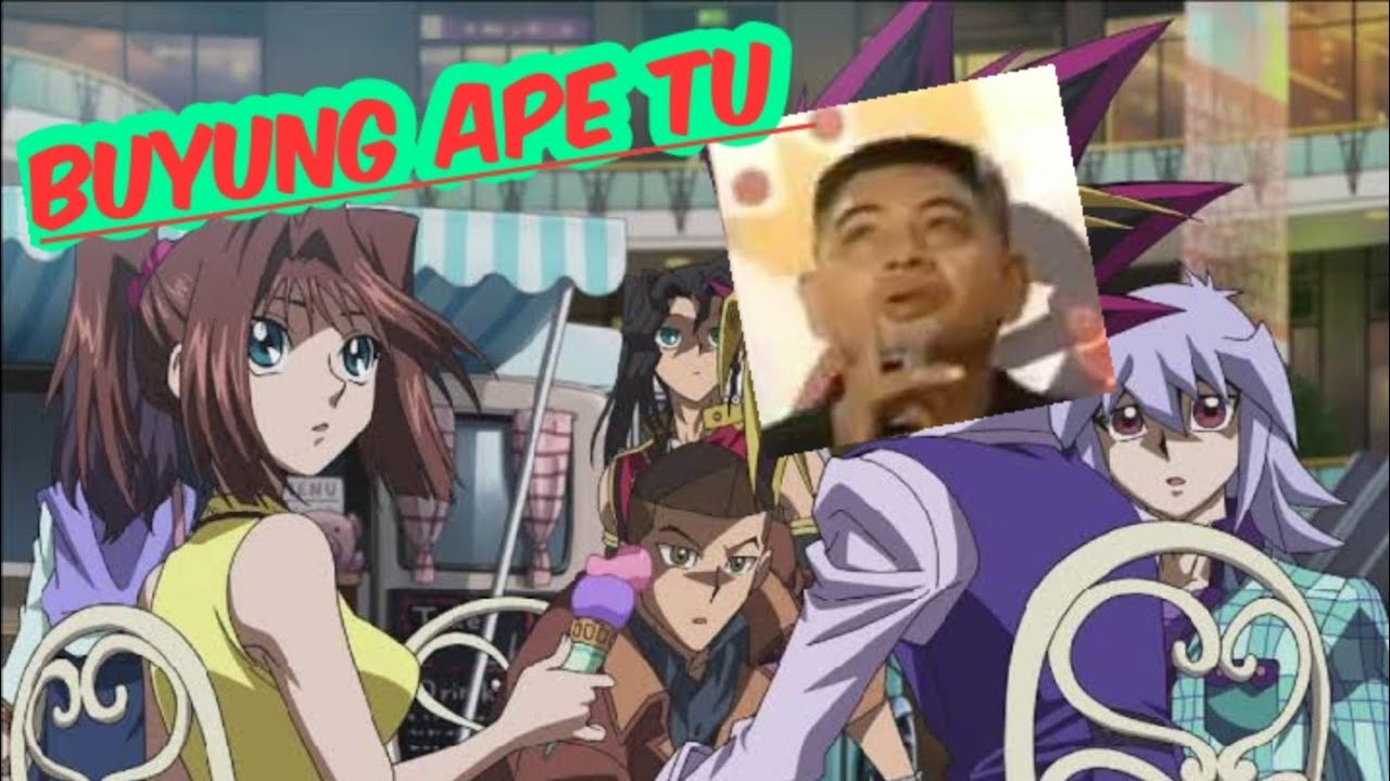 [F2P] How to farm DSOD Tea Gardner level 40 -Yu-Gi-Oh! Duel Links - YouTube