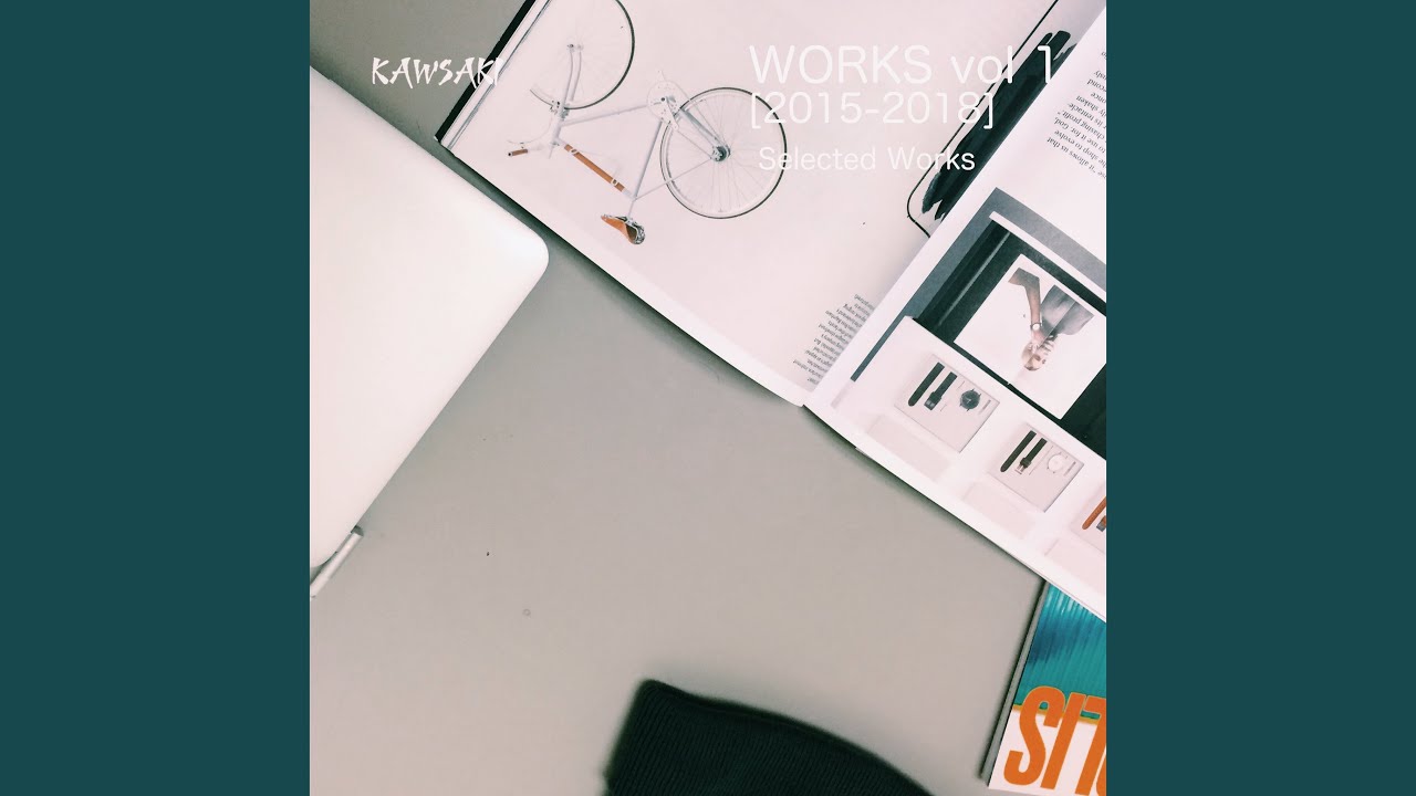 Love Rider - YouTube