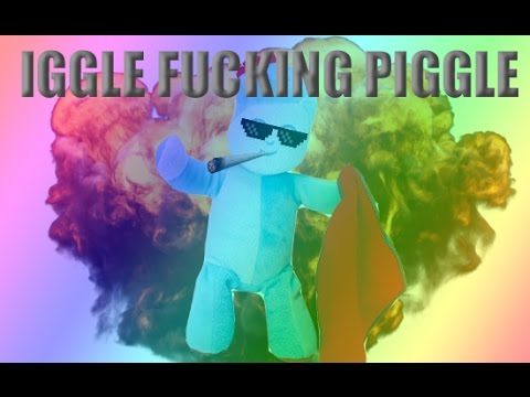 xXxunderscoreIgglePiggleunderscorexXx - YouTube