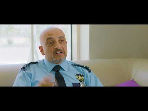 Qış Nağılı #4