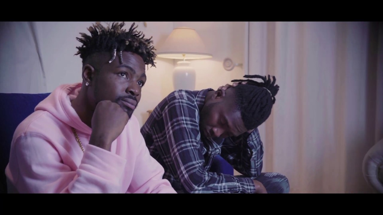 CJay Unlimited - Dance Along (Official Video) - YouTube