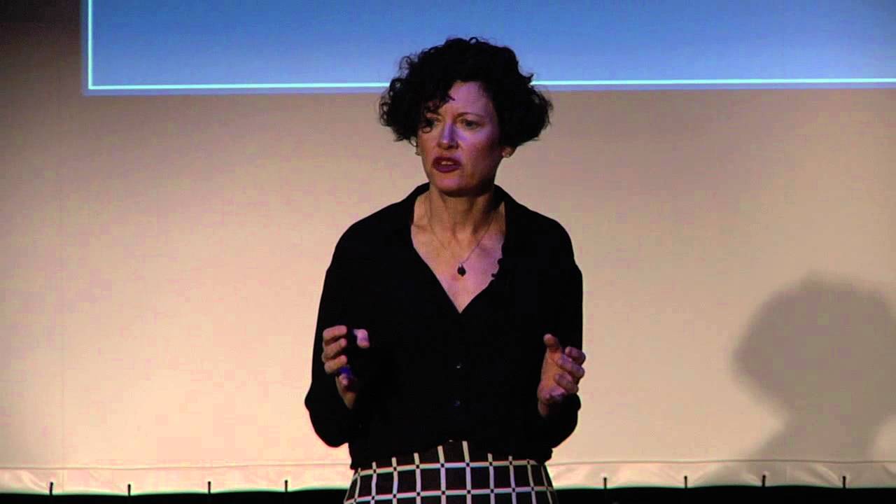 Entrepreneurship education: an oxymoron?: Emer Dooley at ...