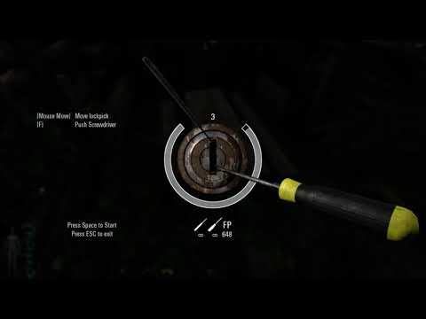HYDRA-SCUM- MACROS- DESENVOLVEDORES RESOLVAM ISSO PLIX - YouTube