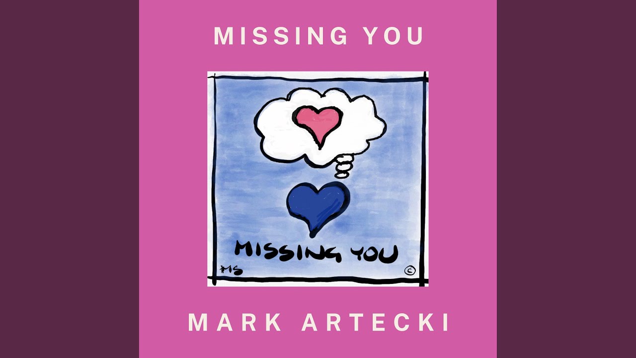 SHE IS FOR ME - YouTube