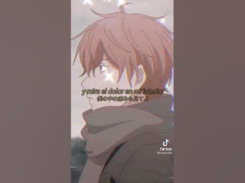 la letra de esta cancion 😭🤧🤧🤧 - YouTube