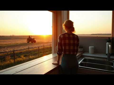 Beneath the Open Sky - YouTube