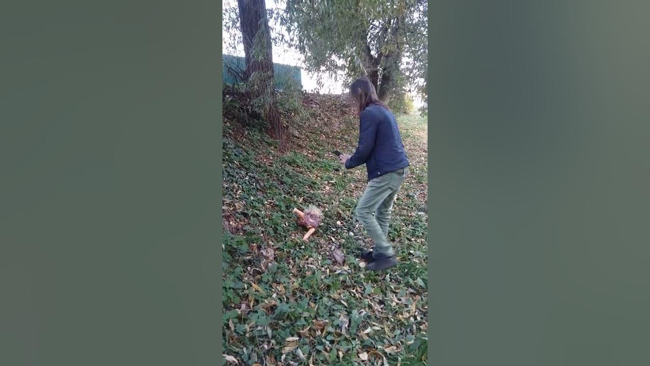 Кукла - YouTube
