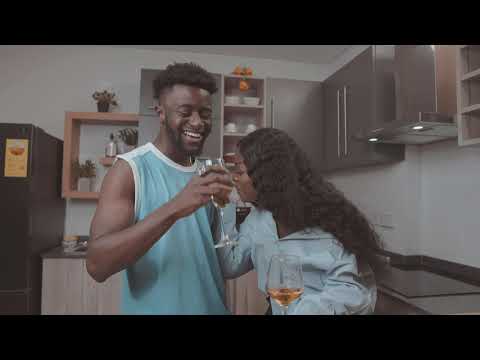 DARKUA - AMALELOR (OFFICIAL MUSIC VIDEO)