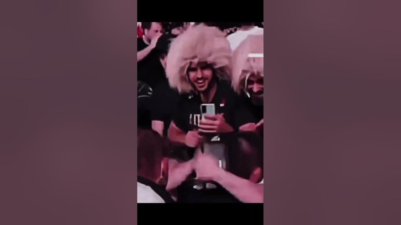 лахма😁 - YouTube