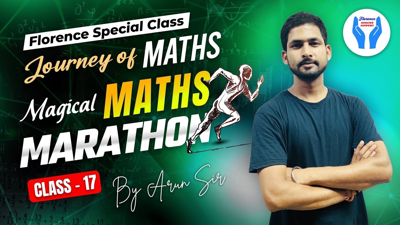 Crack the Code of Numbers with Magical Maths – Simplify, Solve, Succeed ...